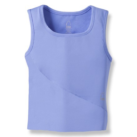 Sierra Designs Invert Tank - Women's | REI Co-op