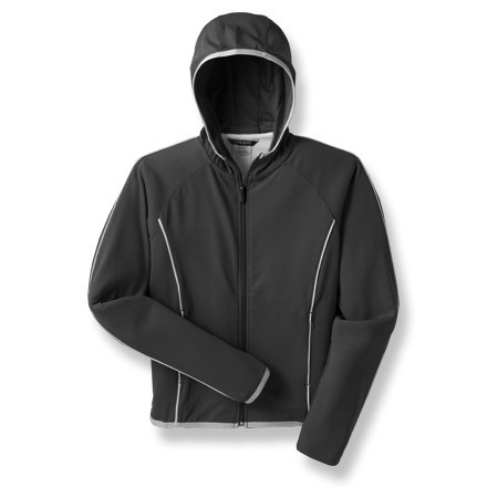 Moving Comfort Meta Jacket - Women's | REI Co-op