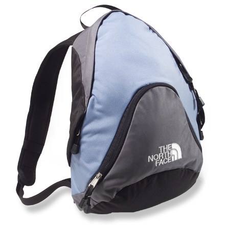 The North Face Pandora Day Pack - Women's | REI Co-op