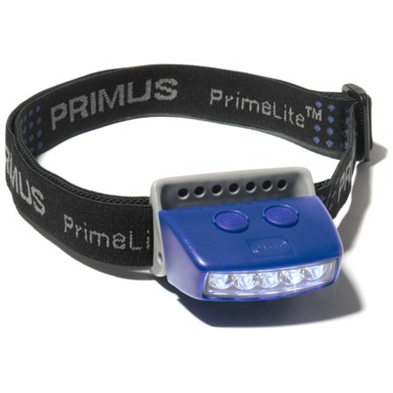 Primus Primelite DP Headlamp - '05 | REI Co-op