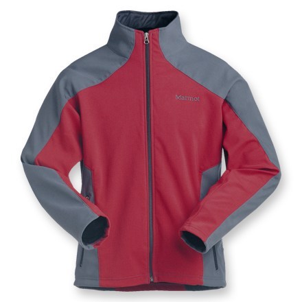 Marmot Sharp Point Jacket - Men's | REI Co-op