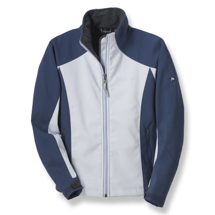 Marmot Sharp Point Jacket - Women's | REI Co-op