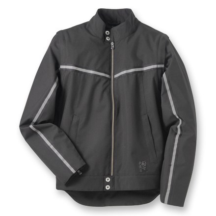 Fox Huck Bike Jacket - Men's | REI Co-op