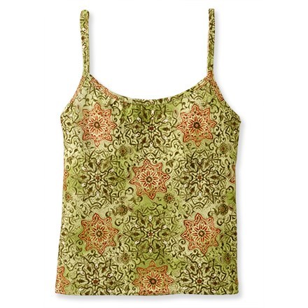 Ojai Sport Spaghetti Tank - Women's | REI Co-op