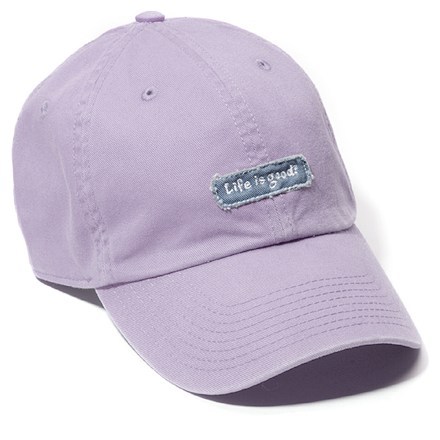 Life is good Chill Cap | REI Co-op