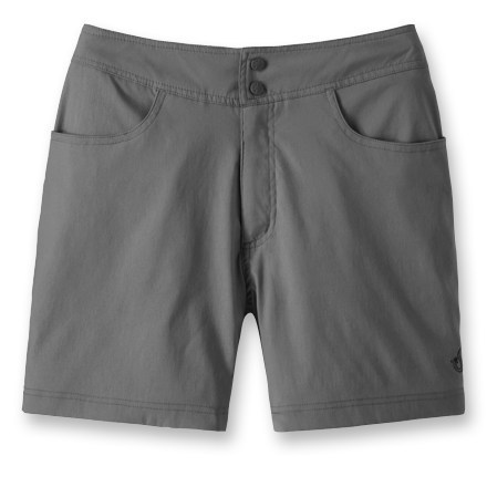 Isis Mountain Dew Shorts - Women's 5" Inseam | REI Co-op