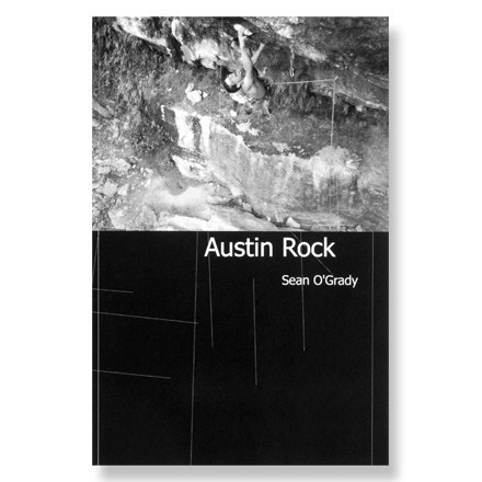Austin Rock | REI Co-op