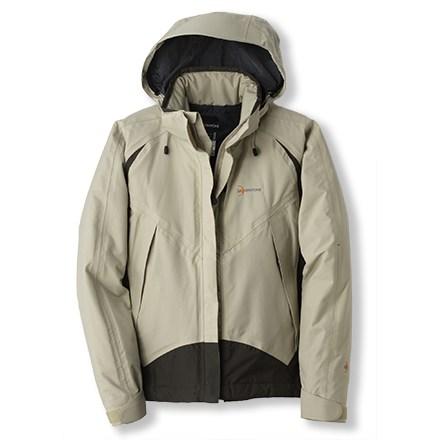 Moonstone Neve Jacket - Women's | REI Co-op