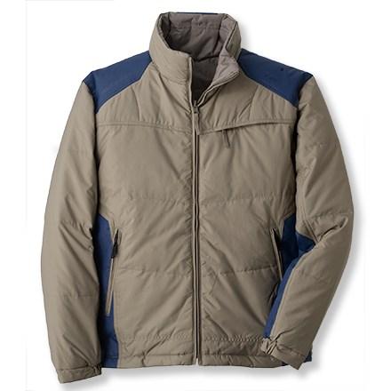 Helly Hansen Reversible Radius Beta Jacket - Men's | REI Co-op