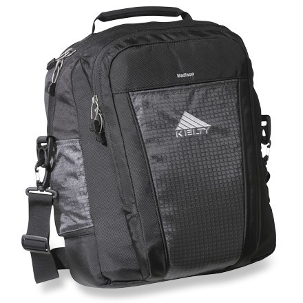 Kelty Madison Computer Bag | REI Co-op