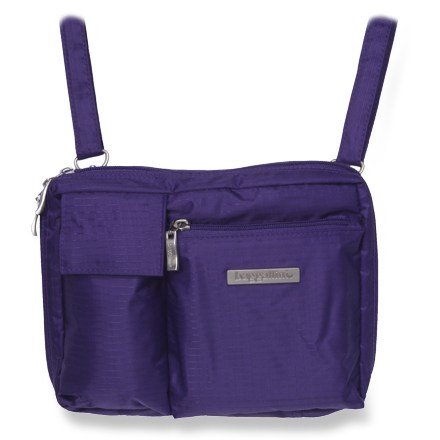 Baggallini Wallet Bagg - Large | REI Co-op