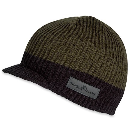 Shred Alert Shady Joe Hat | REI Co-op