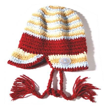 Shred Alert Croshady Hat - Kids' | REI Co-op