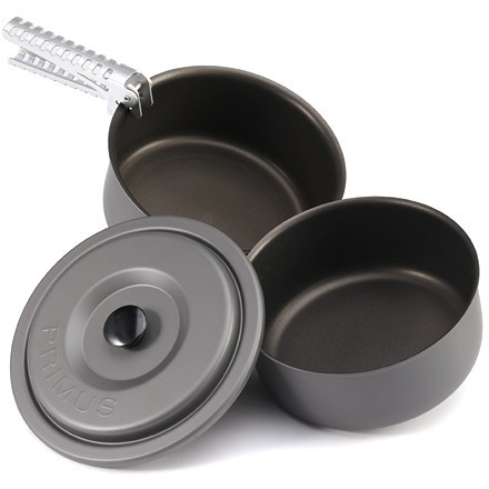 Primus Litech Cook Set | REI Co-op