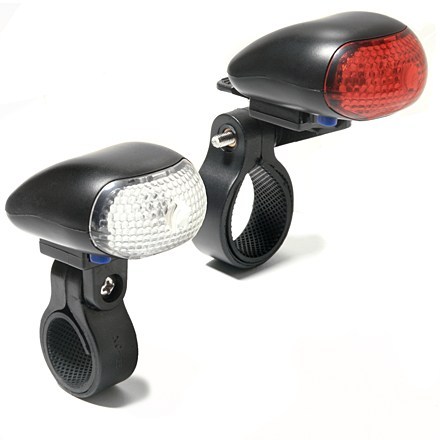 OnGuard Micro Light Set | REI Co-op