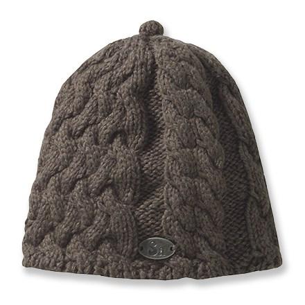 Shred Alert Baily Hat - Women's | REI Co-op
