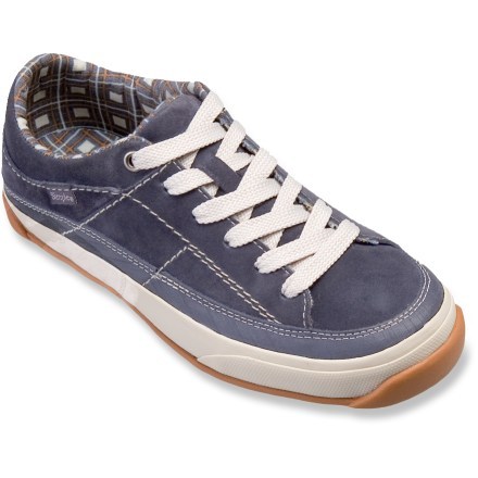 Simple Spice Shoes - Women's | REI Co-op