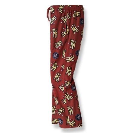 Life is good Lounge Pants - Men's | REI Co-op