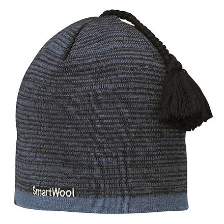 Smartwool Brindle Hat - '05 | REI Co-op