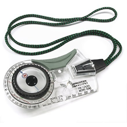 Brunton 8097 Compass | REI Co-op