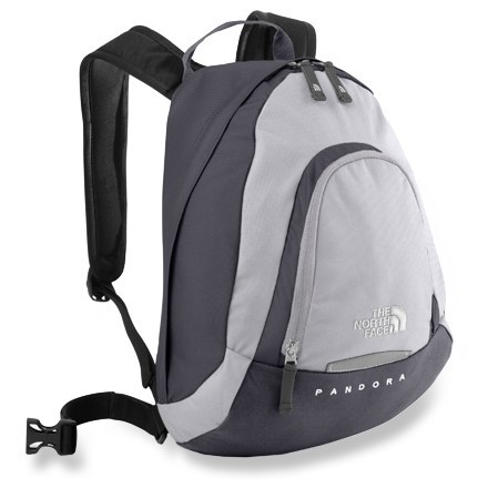 The North Face Pandora Day Pack - Women's | REI Co-op