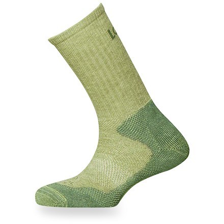 Lorpen Modal Light Trekking Socks | REI Co-op