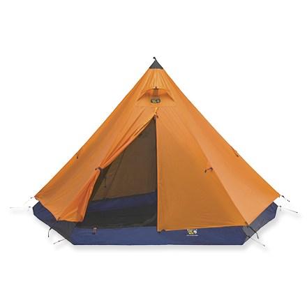 マウンテンハードウェア KIVA - bizarromesa.com