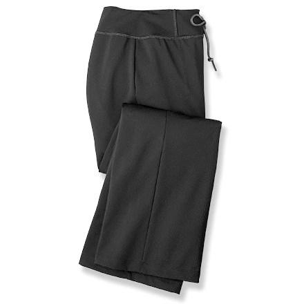 REI Co-op OXT Fitness Pants - Women's Petite | REI Co-op