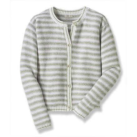 Alps Sundown Cardigan - Women's | REI Co-op