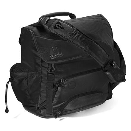 Ultimate Direction Roaster Bag | REI Co-op