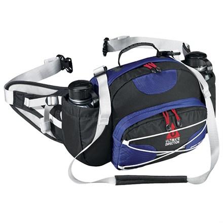 Ultimate Direction Grand Cayman Waistpack | REI Co-op