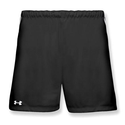 Under Armour Action Shorts - Women's | REI Co-op