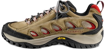 Merrell Radius Cross-Training Shoes - Men's | REI Co-op