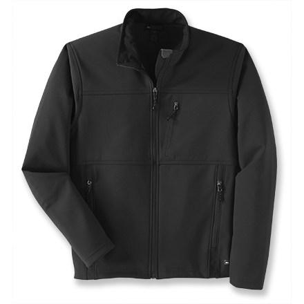 REI Co-op Travel One Jacket - Men's | REI Co-op