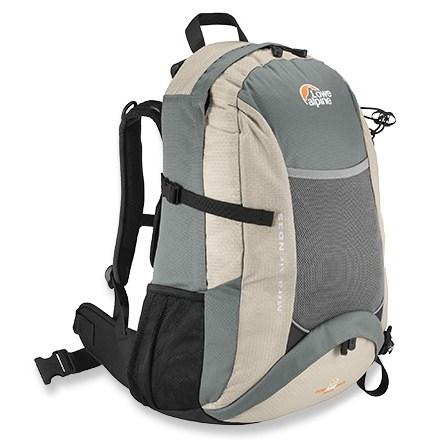 Lowe Alpine Mira Air 35 Pack - Women's | REI Co-op
