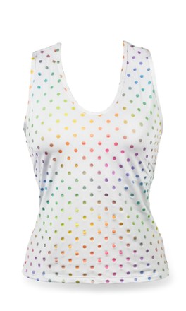Ojai Robo Racer-Back Tank - Women's | REI Co-op