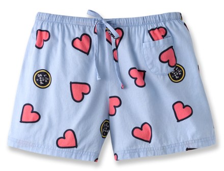 Life is good Boxer Shorts - Women's | REI Co-op