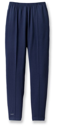 Hind Munich Pants - Women's | REI Co-op