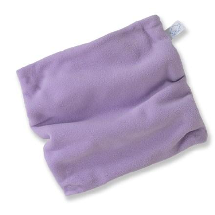 Turtle Fur Micro Fur Stretch Neck Gaiter | REI Co-op
