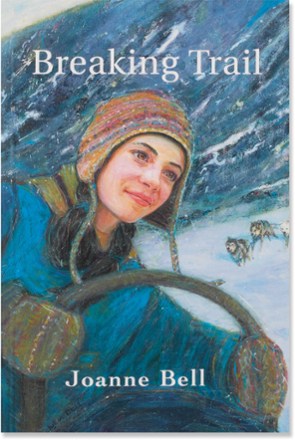 Breaking Trail | REI Co-op