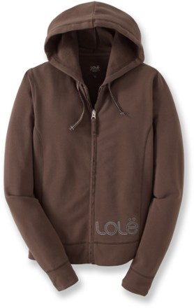 Lole Hoody Sweater - Women's | REI Co-op