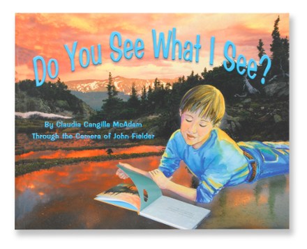 Do You See What I See? | REI Co-op