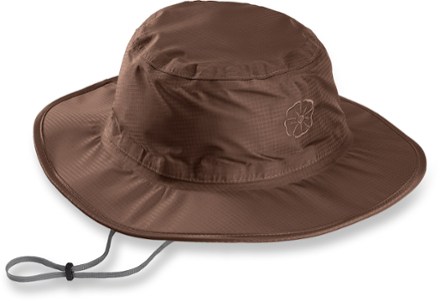 Outdoor Research Cloudburst Hat - Women's | REI Co-op
