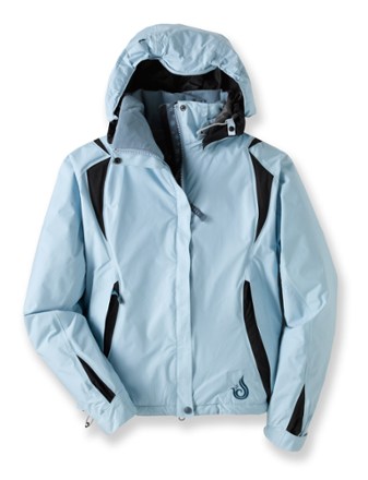 Isis Serena Jacket - Women's | REI Co-op