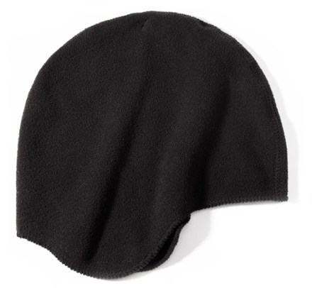 Igloo Performance Active Microfleece Contoured Helmet Liner - Kids ...