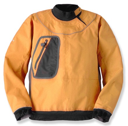 Extrasport Essential Spray Top | REI Co-op