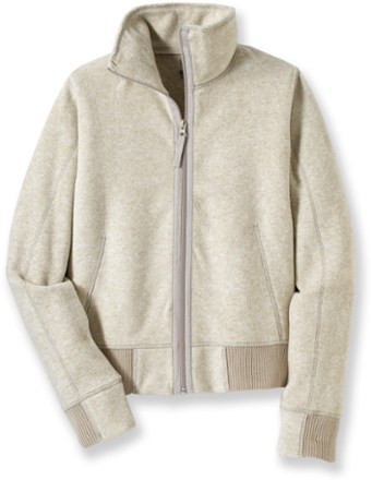 Lole Tradition Sweater - Women's | REI Co-op