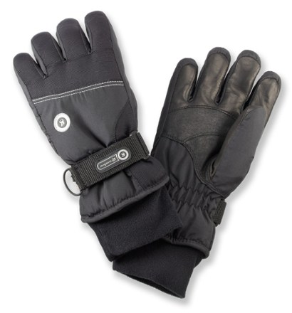 Grandoe Double Down Gloves - Women's | REI Co-op