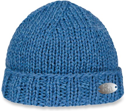 Shred Alert Headcuff Hat - Women's | REI Co-op