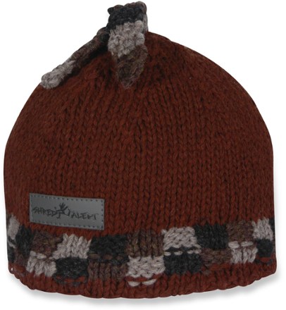 Shred Alert Rockwall Hat | REI Co-op